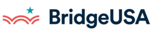 BridgeUSA Summer Work Travel Program | United Work & Travel