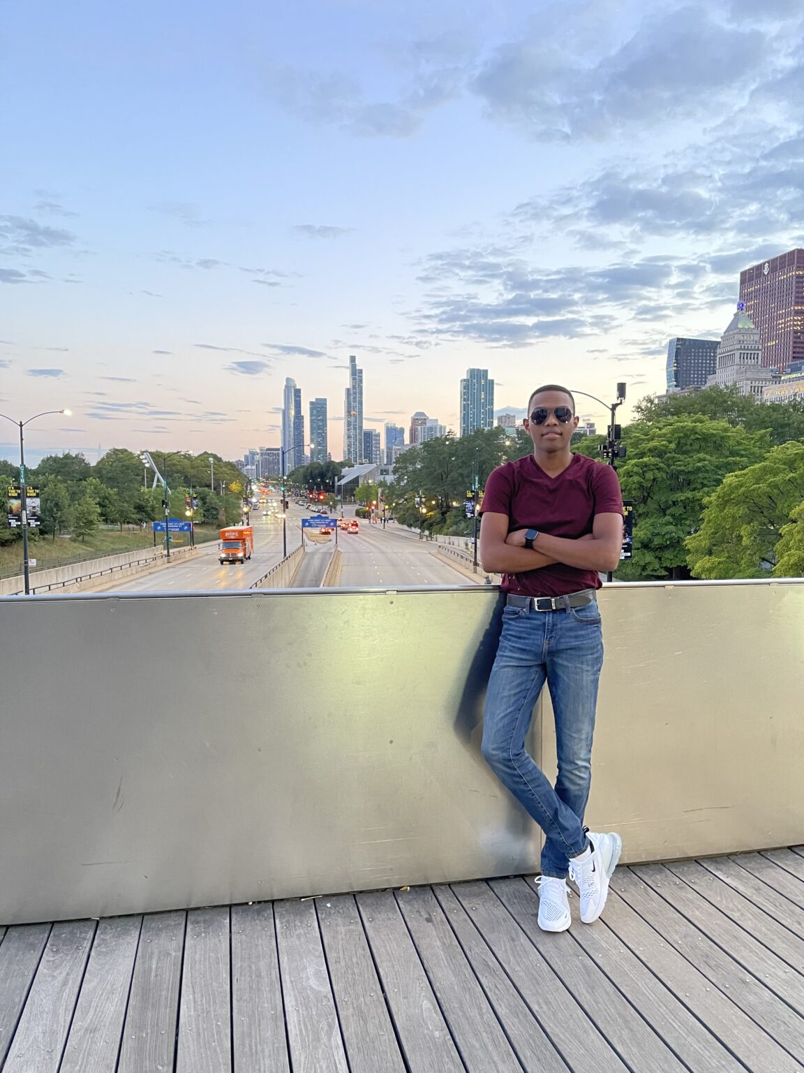 H-2B Program | Work With Us | United Work and Travel