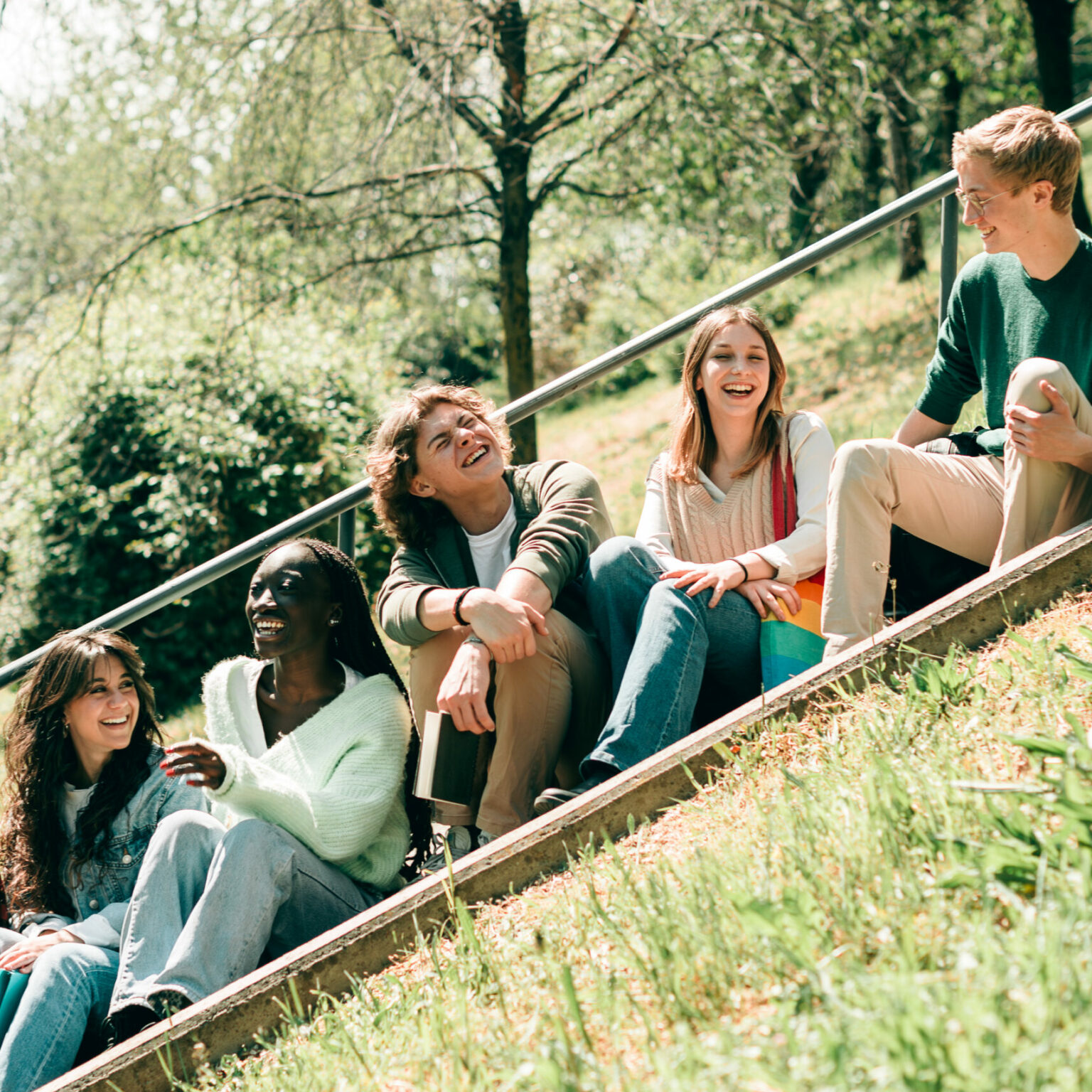 BridgeUSA Summer Work Travel Program | United Work & Travel