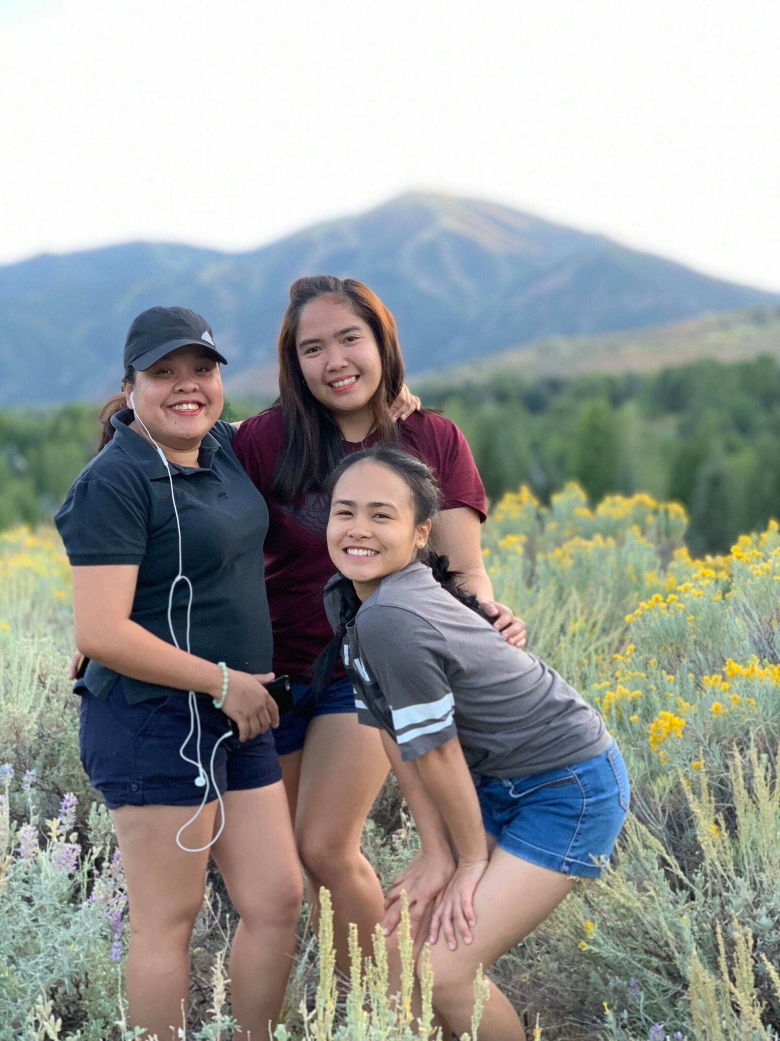 H-2B Program | Work With Us | United Work and Travel