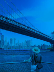 H-2B Program | Work With Us | United Work and Travel